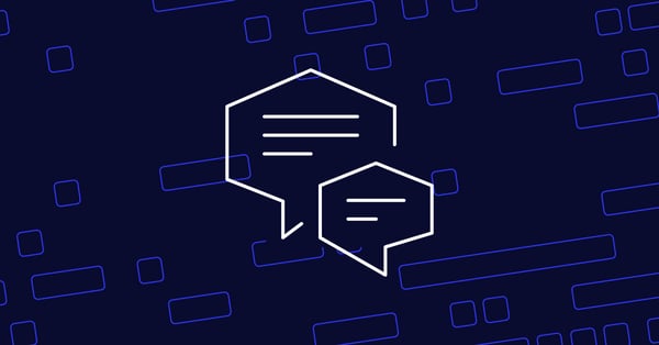 Sonatype | Secure Software Development with Open Source & AI